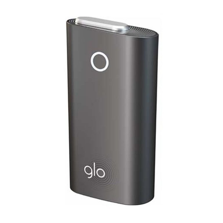 電子タバコ グロー ( glo ) 買取 専門店