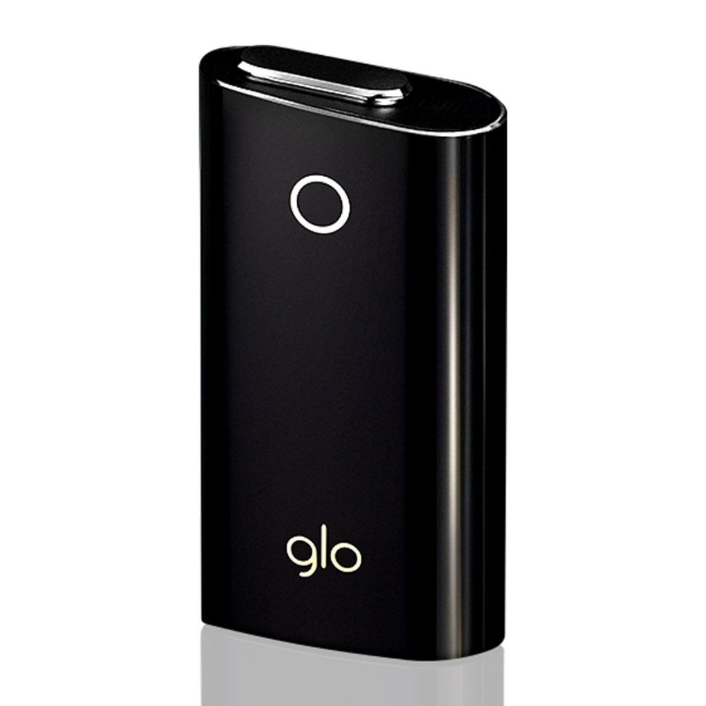 電子タバコ グロー ( glo ) 買取 専門店